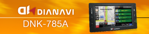 DNK-785A_icatch | マルエヌ NP事業部