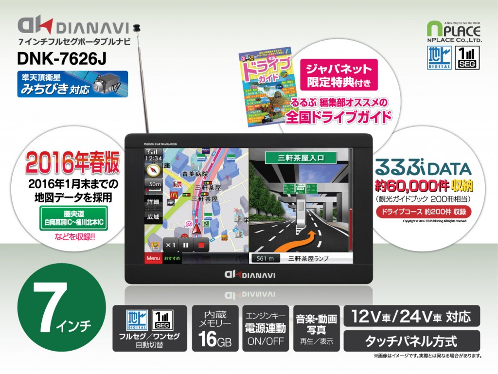 DNK-7626J_top | マルエヌ